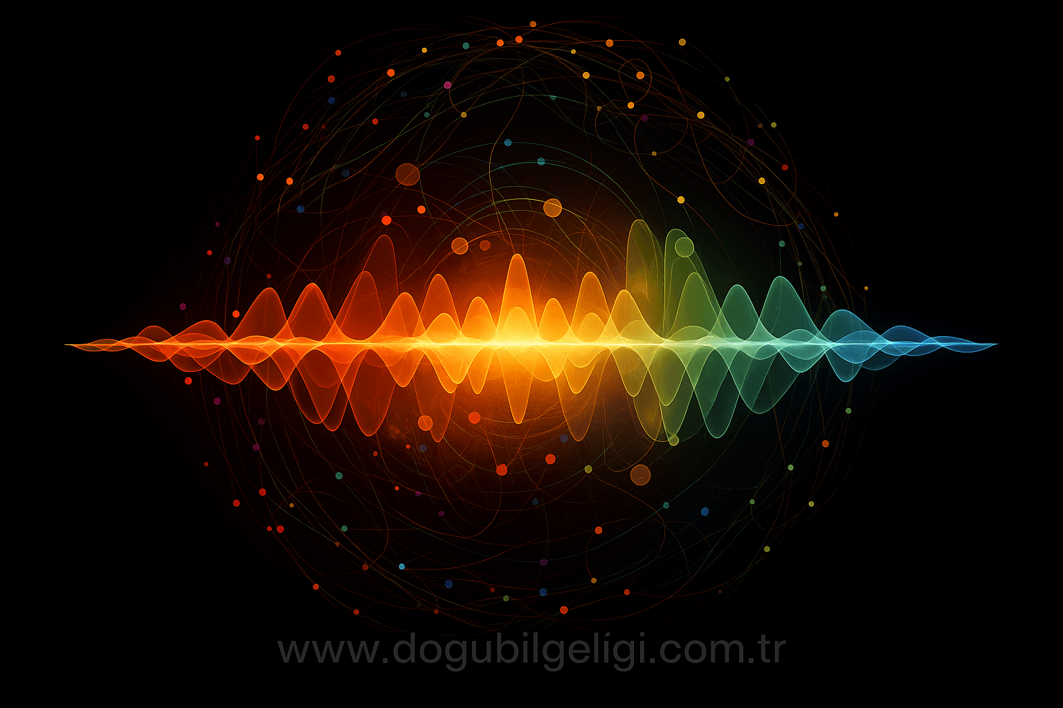 Kuantum Fiziği Hakkında 17 Bilgi - Doğu Bilgeliği